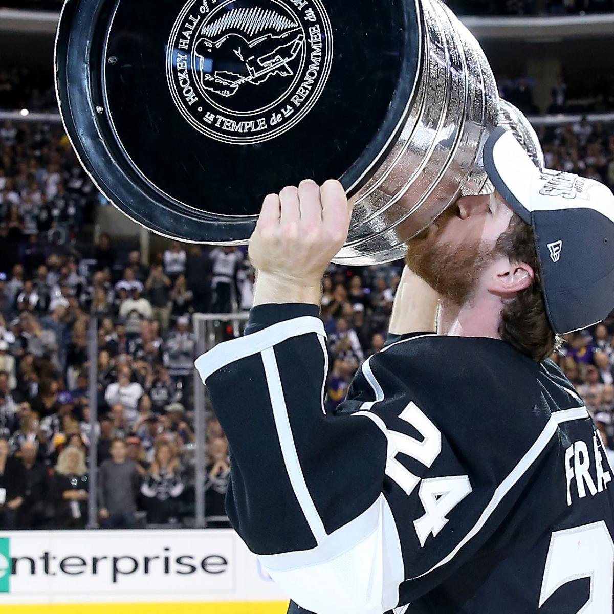 Ranking the Best NHL Players on the Waiver Wire as the 2014-15 Season ... Ranking the Best NHL Players on the Waiver Wire as the 2014-15 Season ...