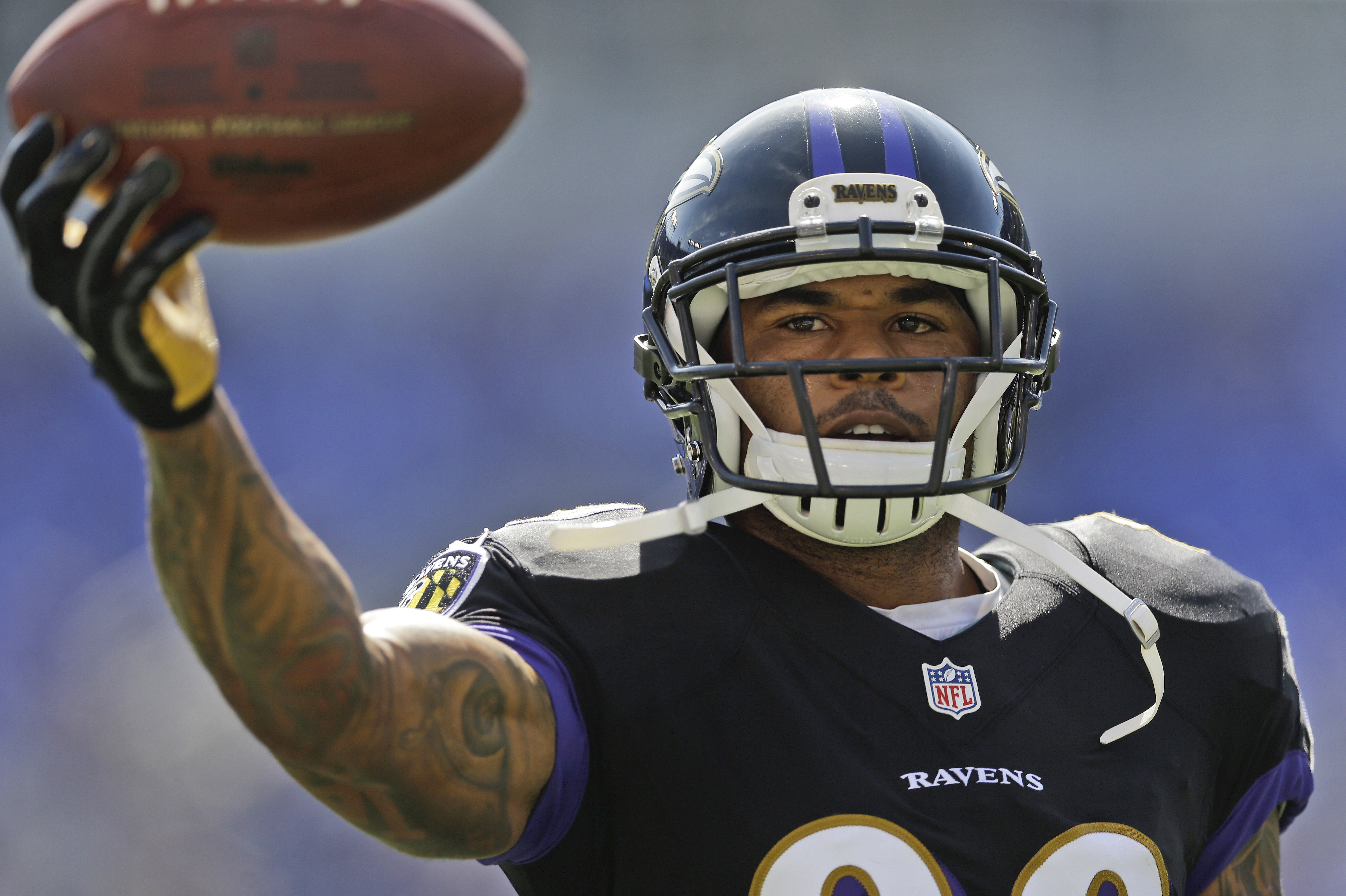 NFL Predictions Week 5 Early Odds Picks And Projections For Upcoming NFL Predictions Week 5 Early Odds Picks And Projections For Upcoming