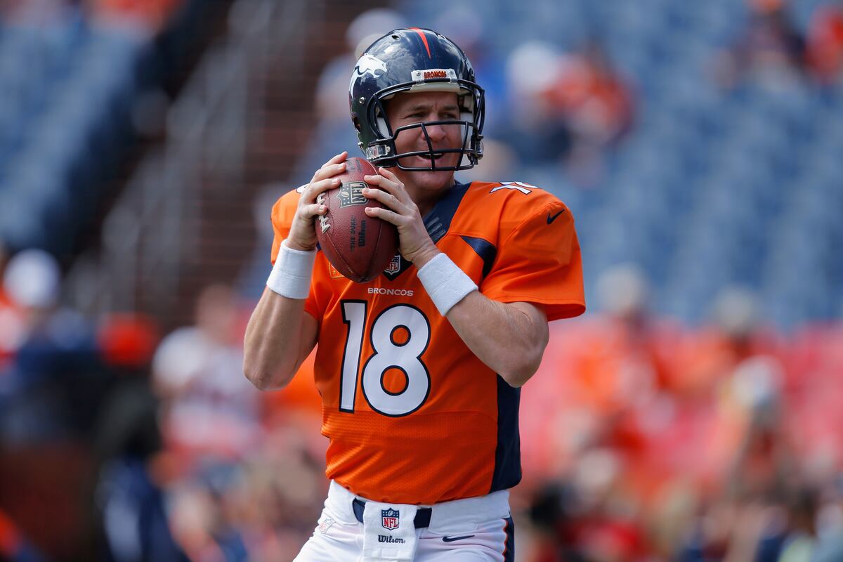 NFL Picks Week 5: Analyzing Biggest Locks Against the Spread | News ...