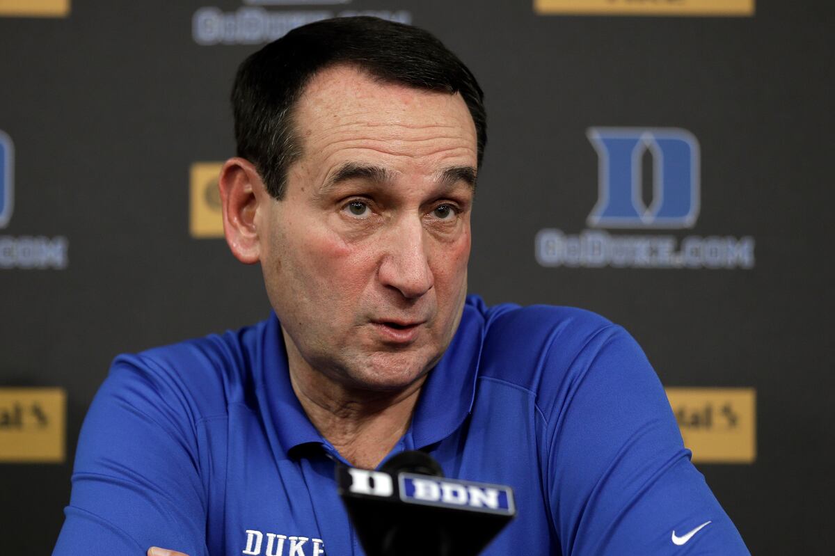 Duke Basketball: Factors That Will Make or Break Blue Devils in 2014-15 ...