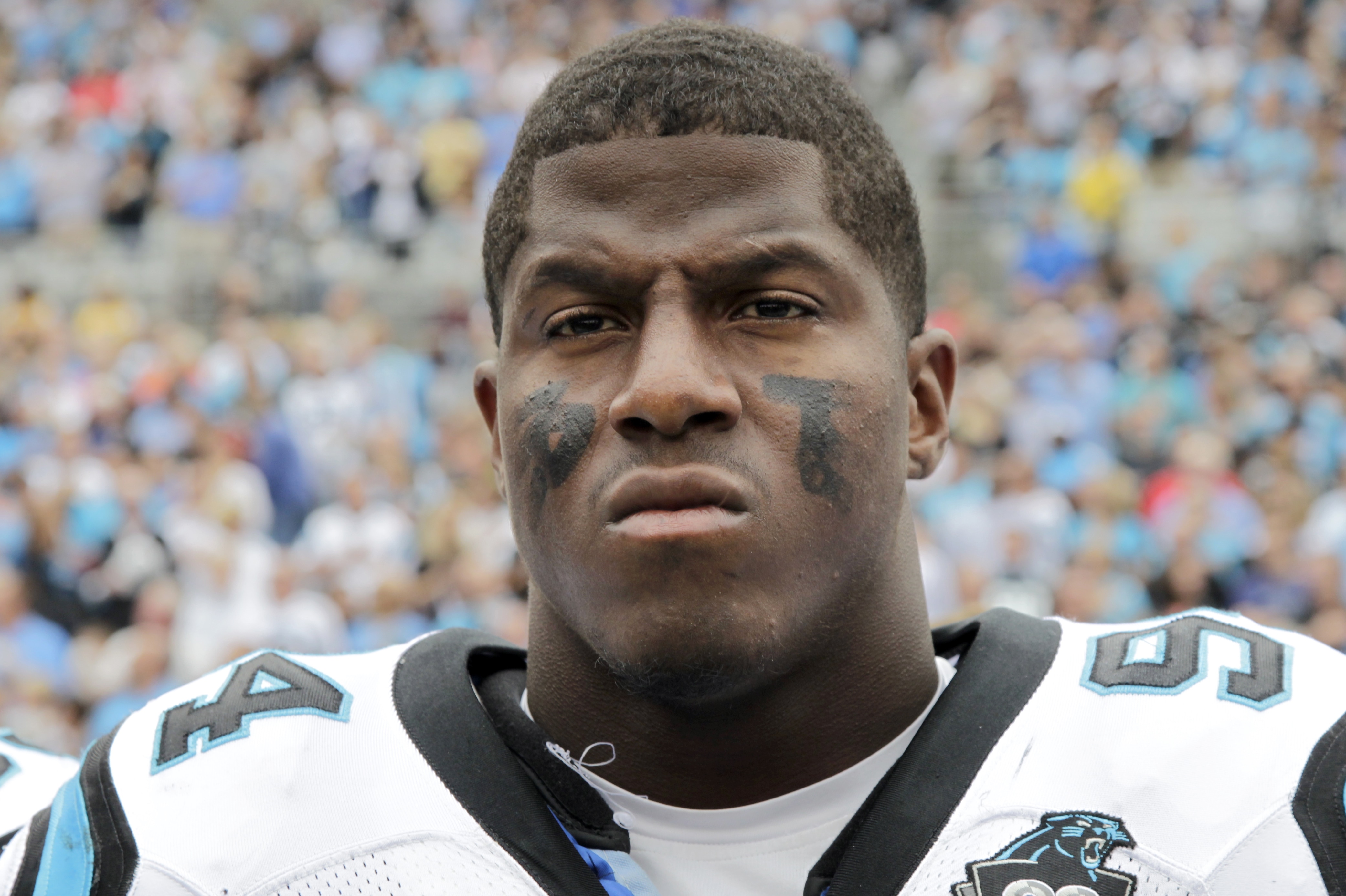 Kony ealy store