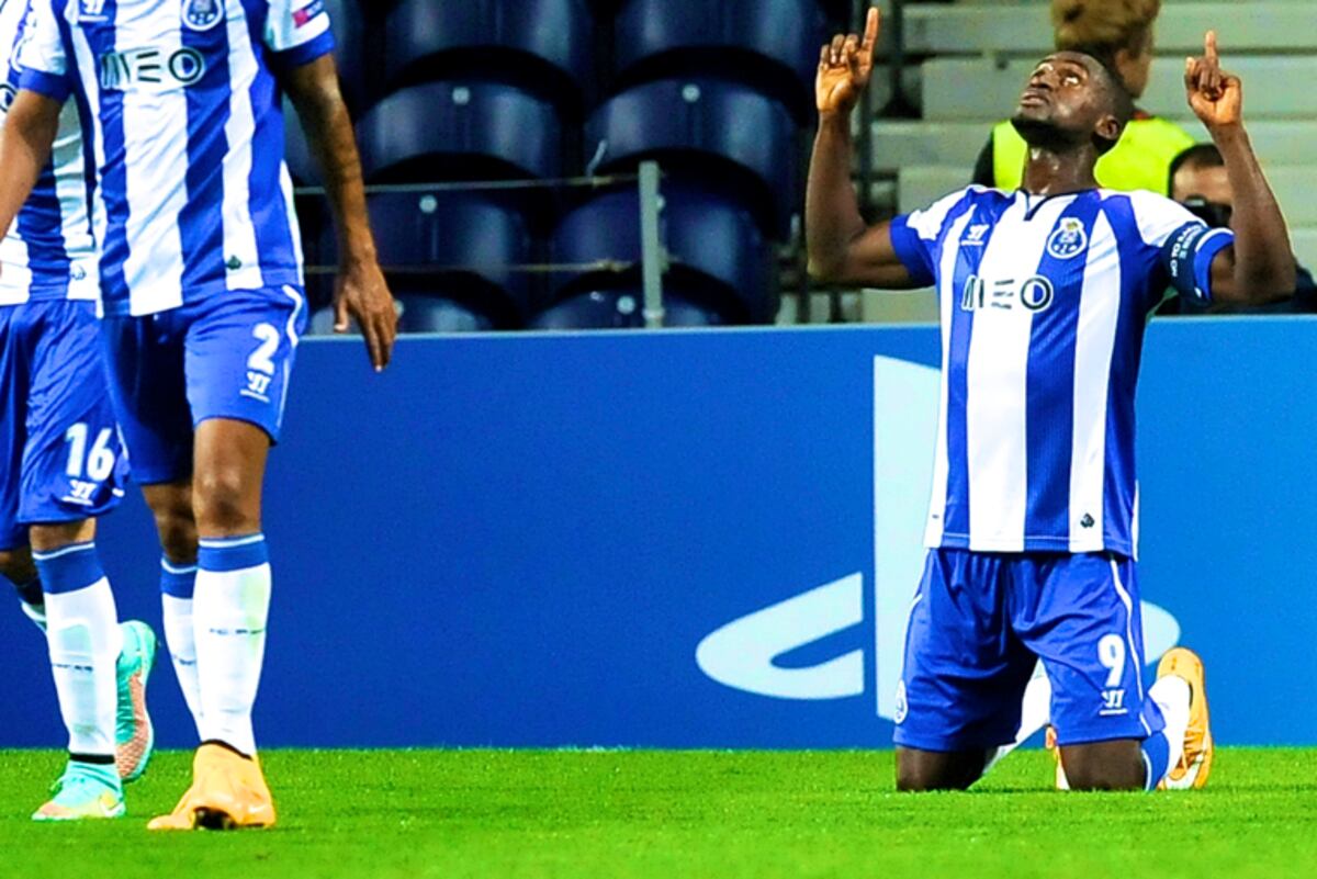 Champions League Player Rankings After Matchday 2 | News, Scores ...