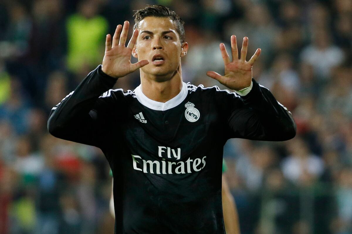 Manchester United Transfer News: Cristiano Ronaldo Setback, Fabio ... Manchester United Transfer News: Cristiano Ronaldo Setback, Fabio ...