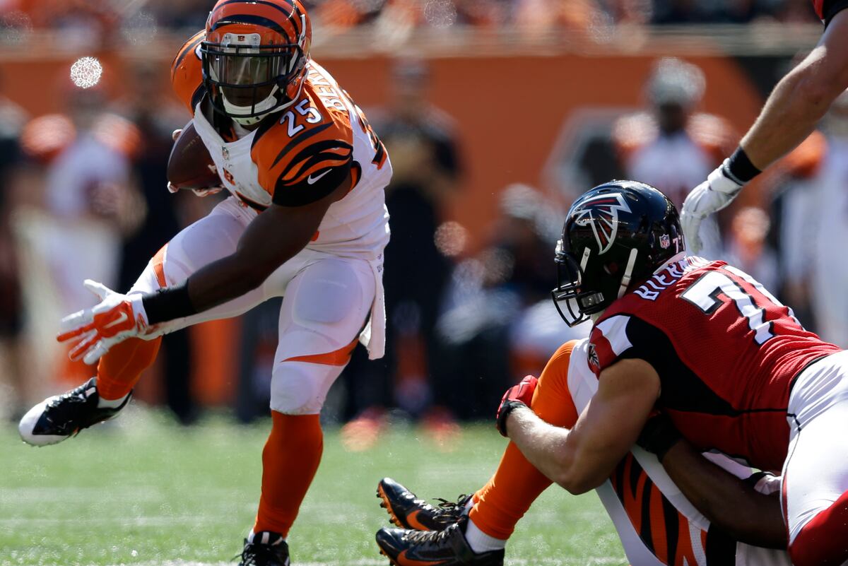 Atlanta Falcons: How DC Mike Nolan and HC Mike Smith Can Fix the ...