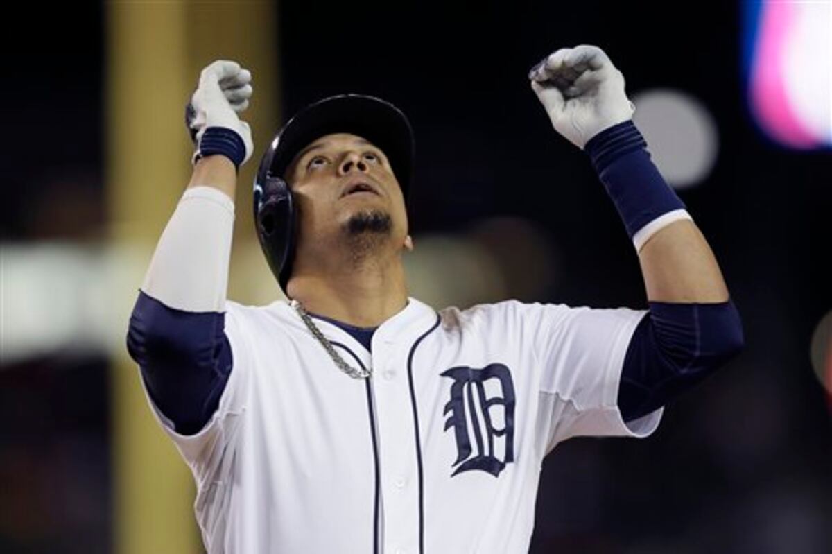 Mlb Free Agents 2014 15 Predicting Final Landing Spots For The Top 15