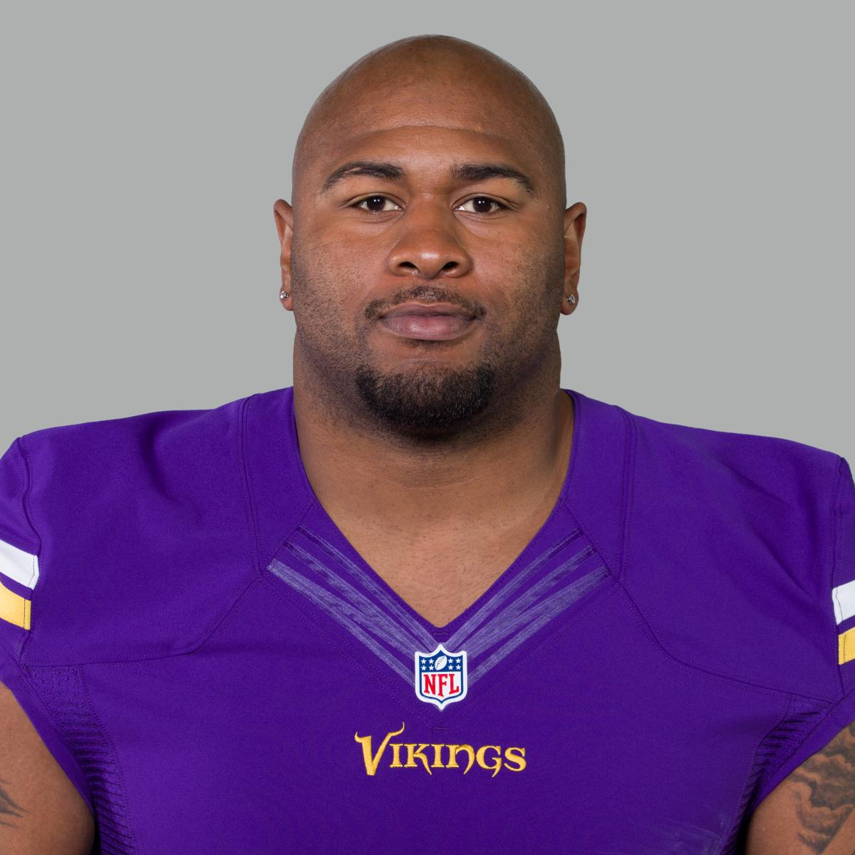Tom Johnson Arrested: Latest Details, Comments and More | News, Scores ... Tom Johnson Arrested: Latest Details, Comments and More | News, Scores ...