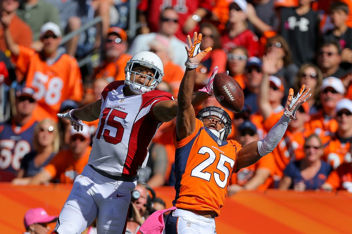 Arizona Cardinals vs. Denver Broncos: Full Report Card Grades for ...