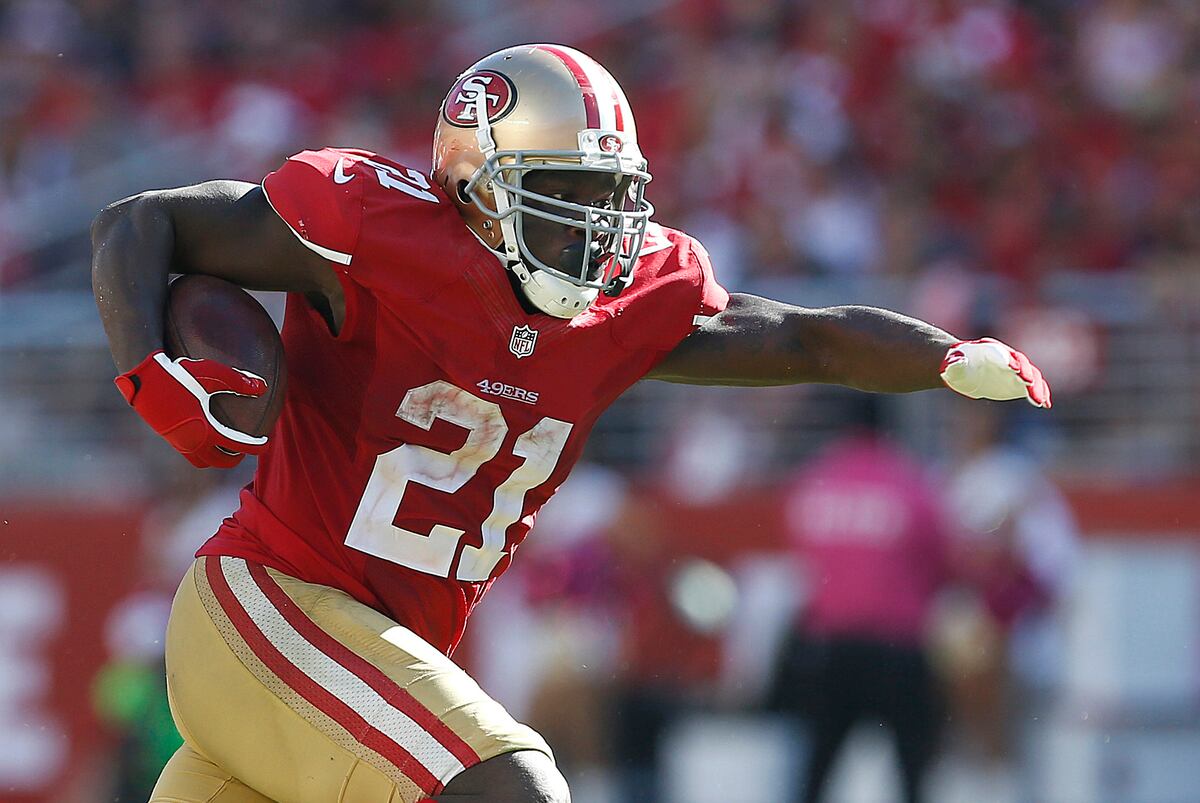 Returning to Team Identity Has Been Key to Recent 49ers Success | News ...