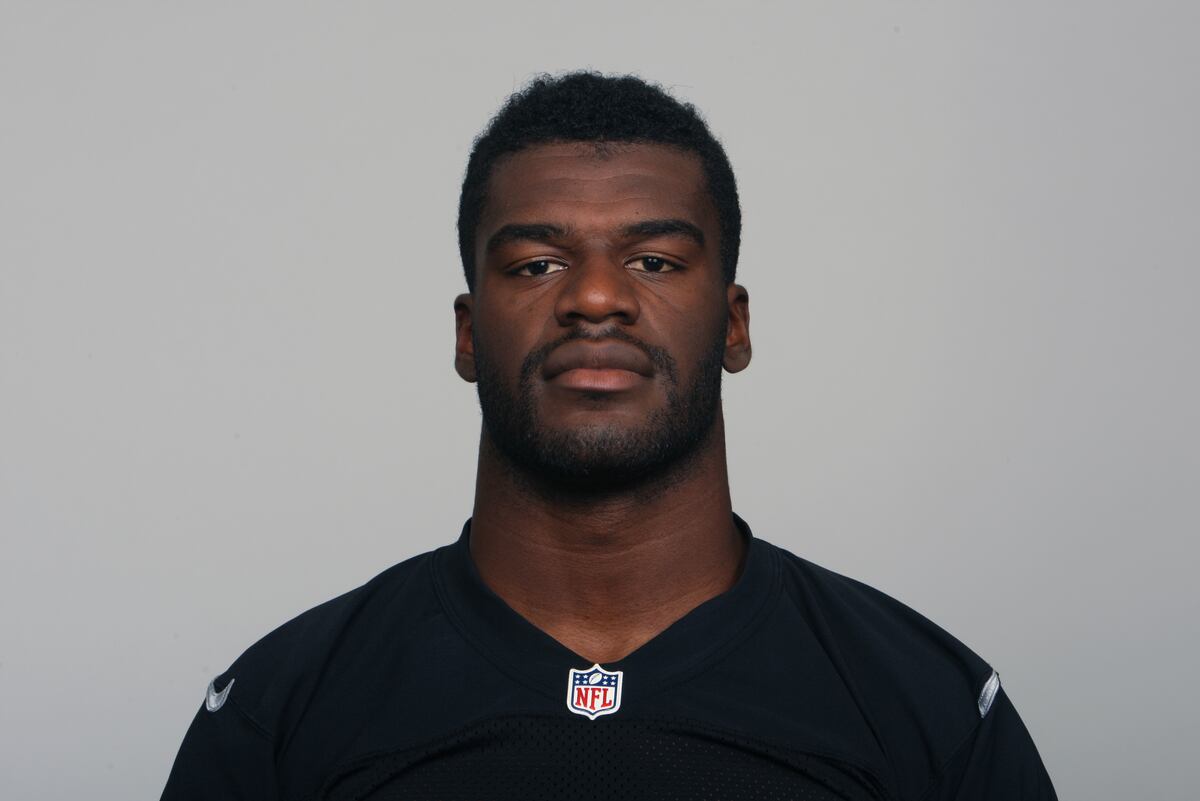 Greg Little's Updated Fantasy Outlook Following Signing with Bengals ...