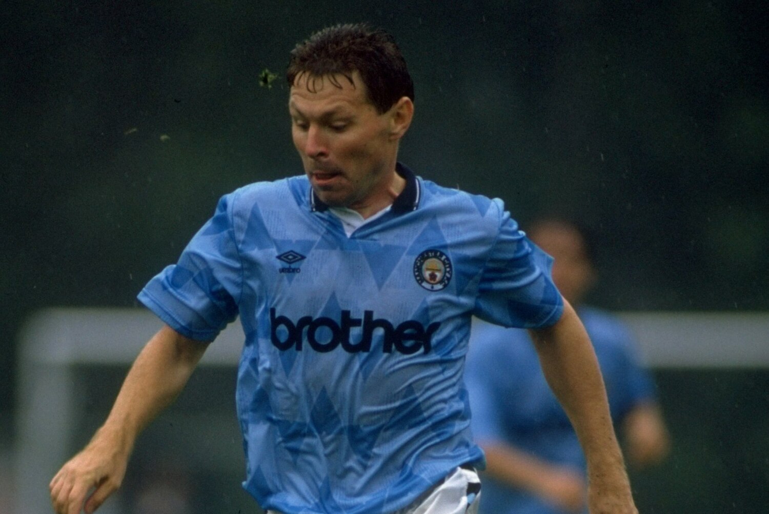 Clive Allen and the 5 Best Players to Represent Tottenham and ...