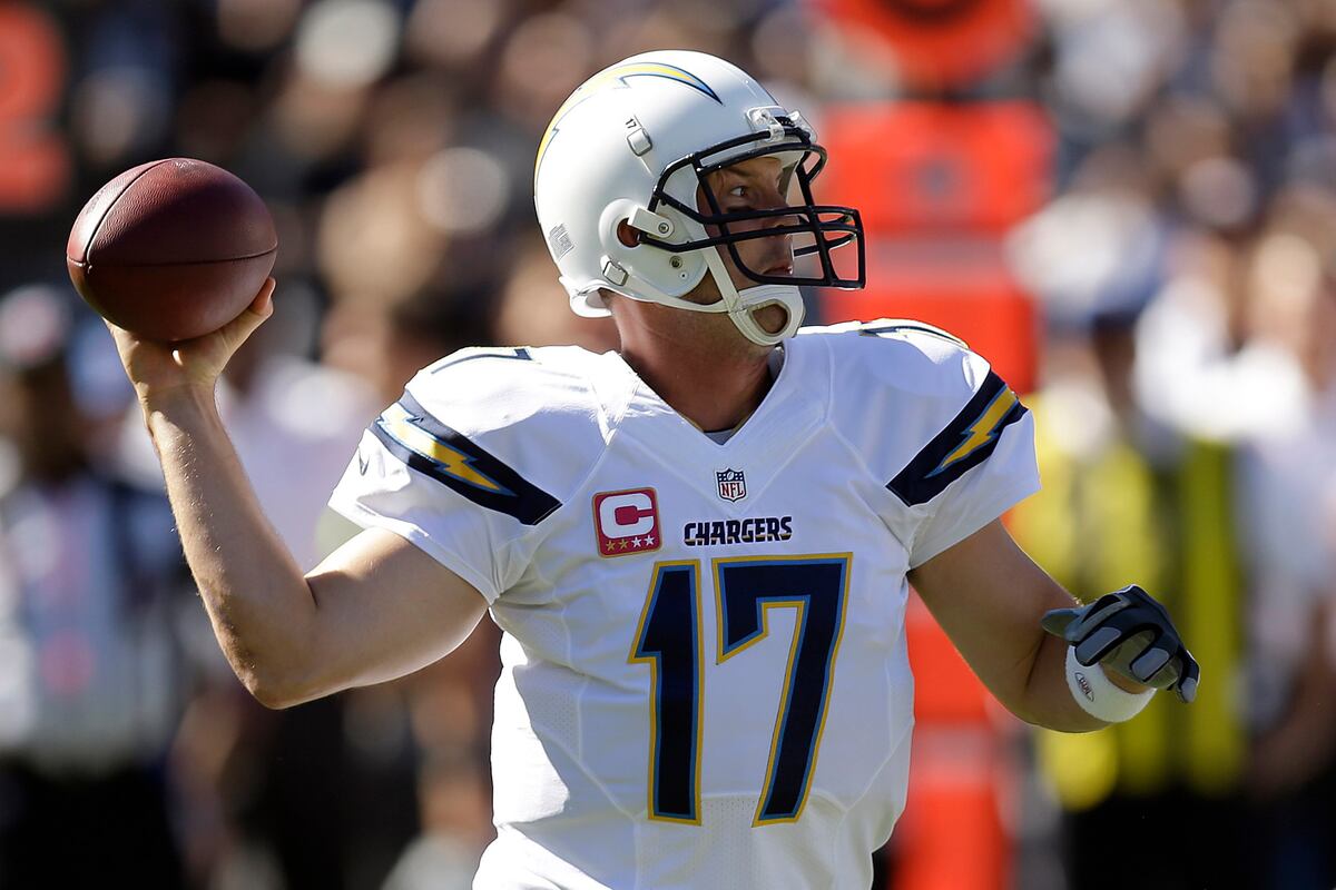 The 2014 NFL 6-Week 1st-Team All-Pro Team | News, Scores, Highlights ...