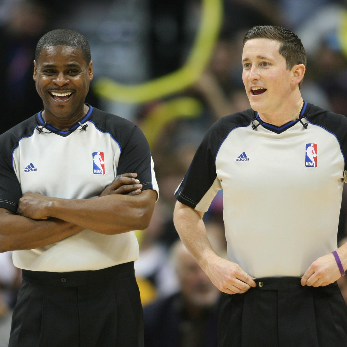 Good, Better and Best of NBA's Rule Changes for 2014-15 Season | News ... Good, Better and Best of NBA's Rule Changes for 2014-15 Season | News ...