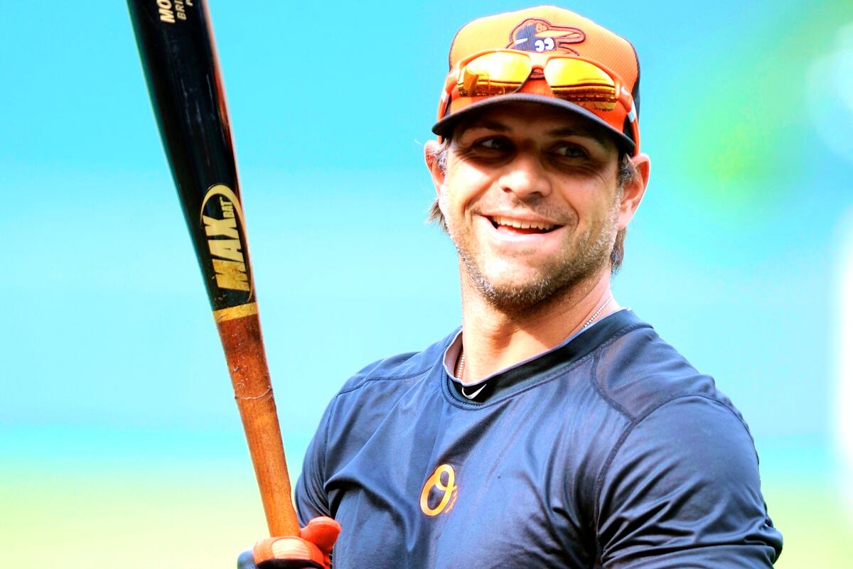 Brian Roberts Retires: Latest Details, Reaction and Analysis | News ...