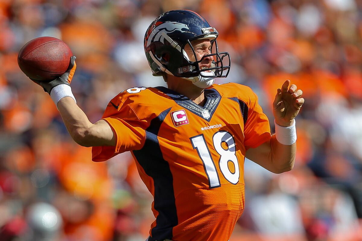 Sunday Night Football Schedule 2014 TV Live Stream Info For 49ers Vs sunday-night-football-schedule-2014-tv-live-stream-info-for-49ers-vs