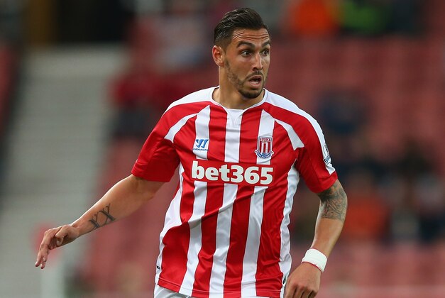 USMNT Watch: Geoff Cameron and Terrence Boyd Make Long-Awaited Returns