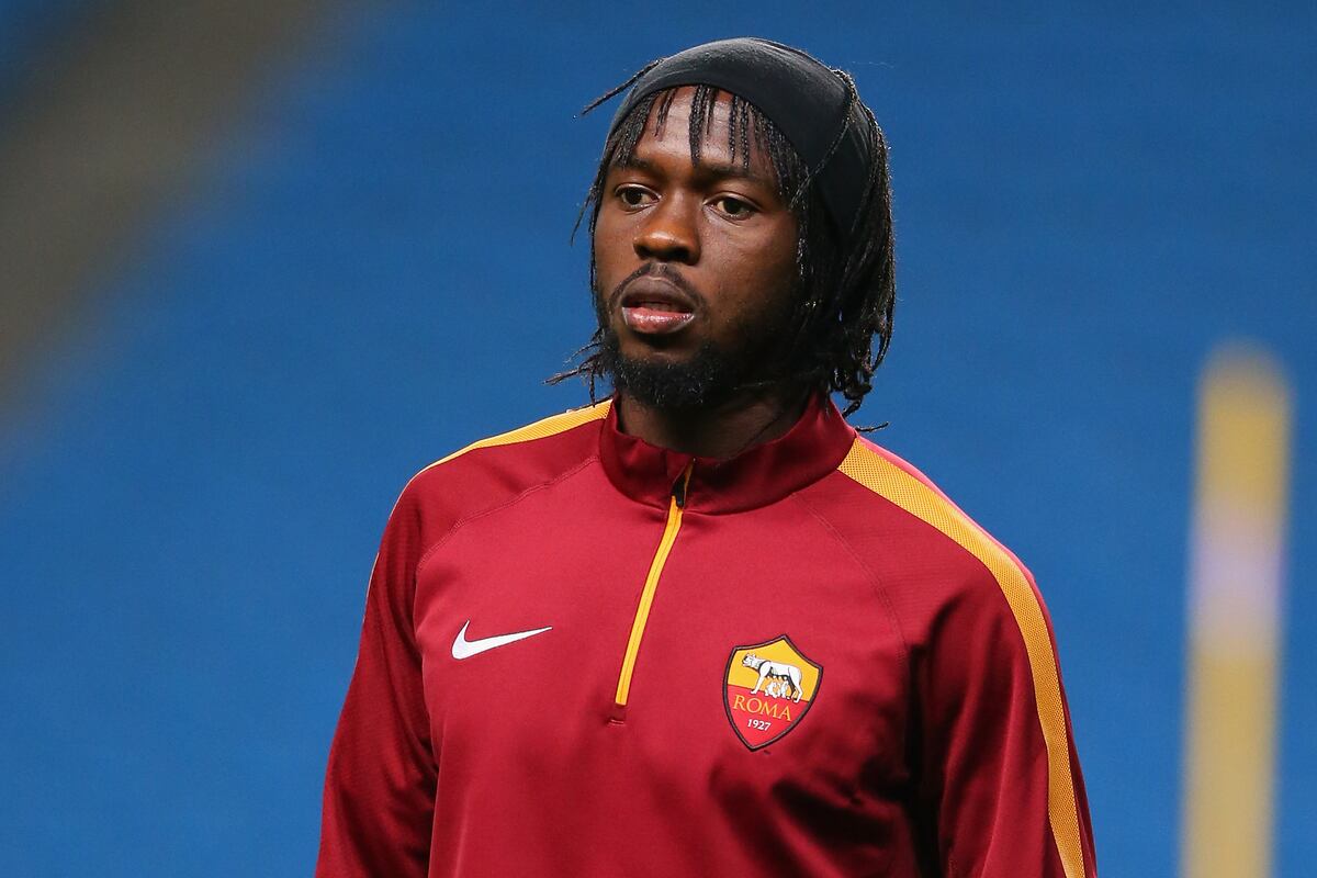 Victor Moses and the African Issues in World Football and Champions ...