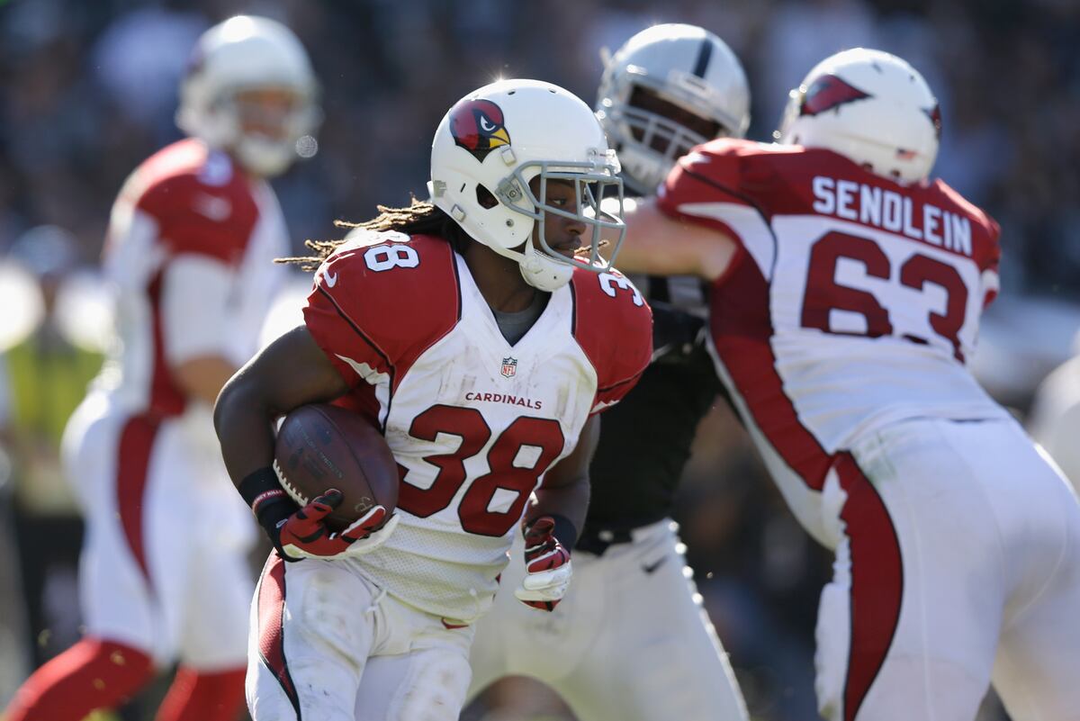 NFL Predictions Week 8: Can't-Miss Picks and Matchup Guide | News ...