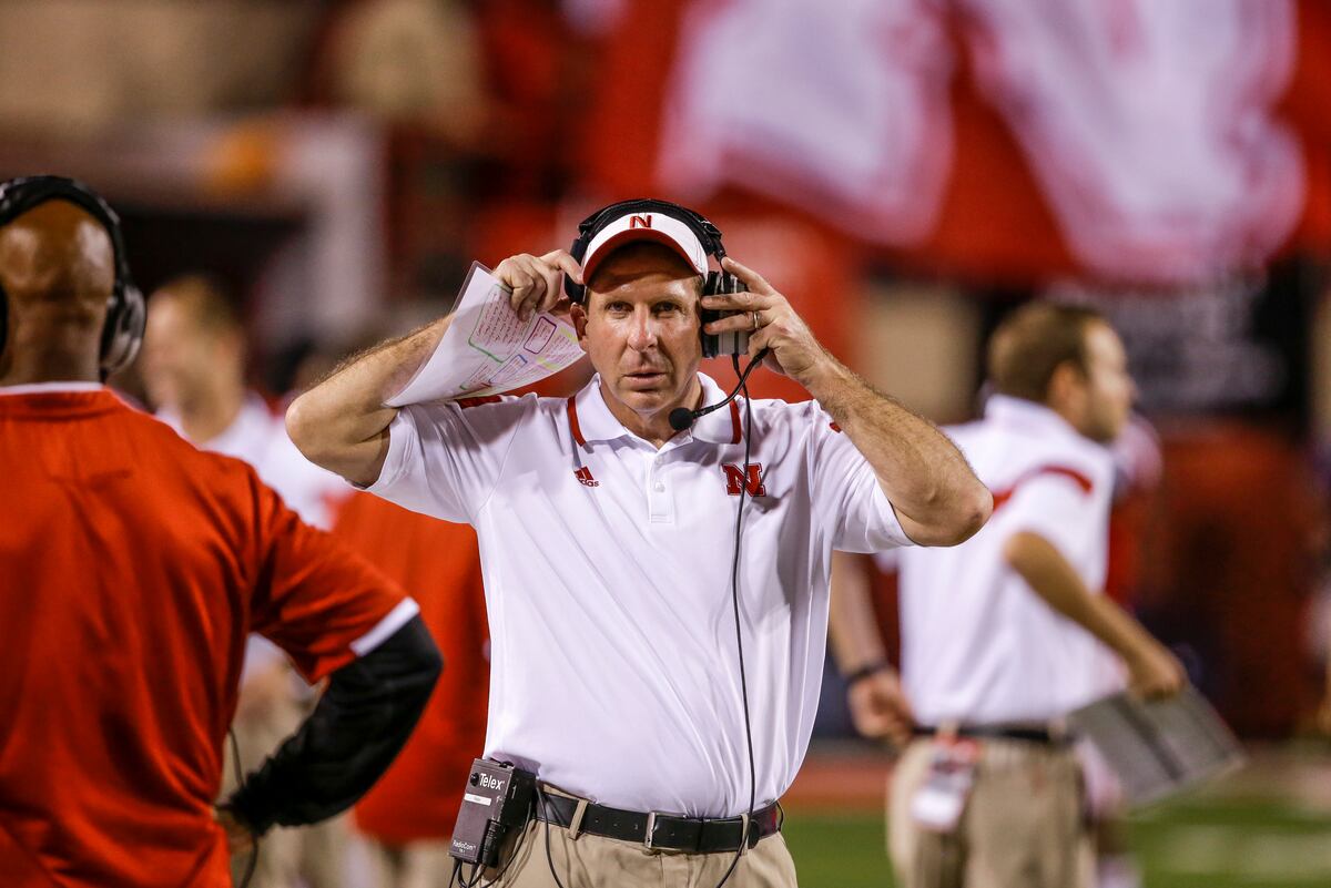Bo Pelini Is Wrong in Questioning ESPN's Relationship with the SEC ...