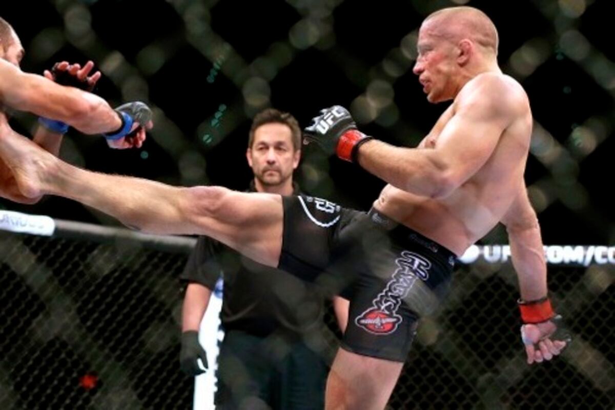 Report: GSP Calls First Day Back to Training 'Humiliating' | News ...