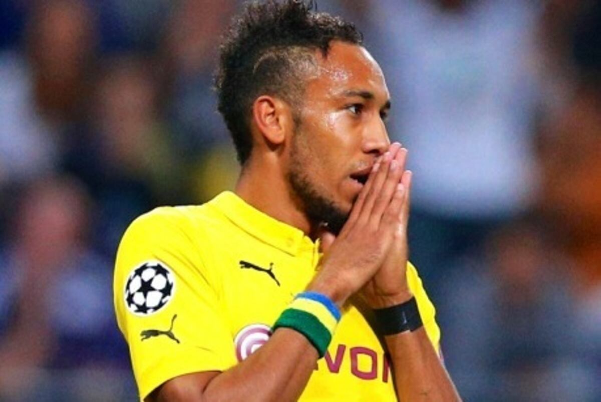 Champions League Player Rankings After Matchday 3 | News, Scores ...