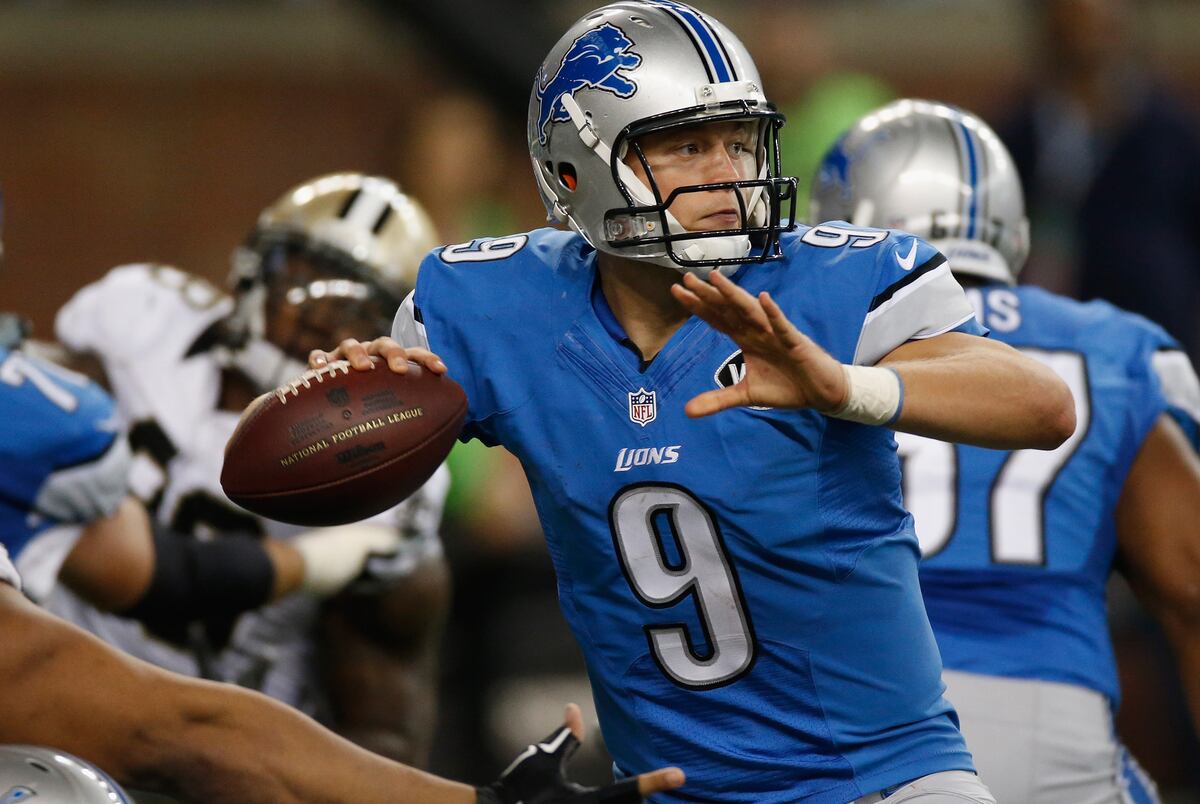 NFL Week 8 Picks: Predictions for Favorites and Underdogs | News ...