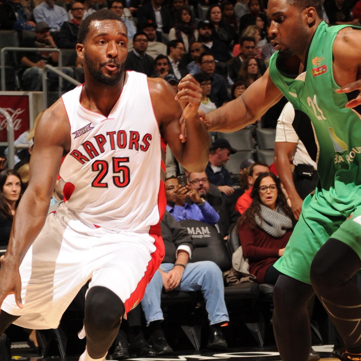 NBA Training Camp Cuts Who Could Resurface During 2014-15 Season | News ... NBA Training Camp Cuts Who Could Resurface During 2014-15 Season | News ...