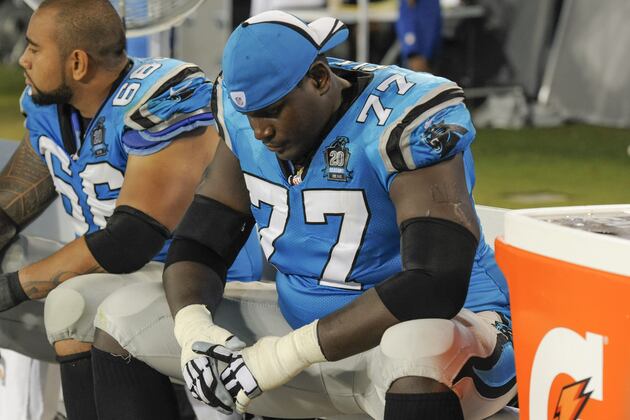 Byron Bell - Alchetron, The Free Social Encyclopedia