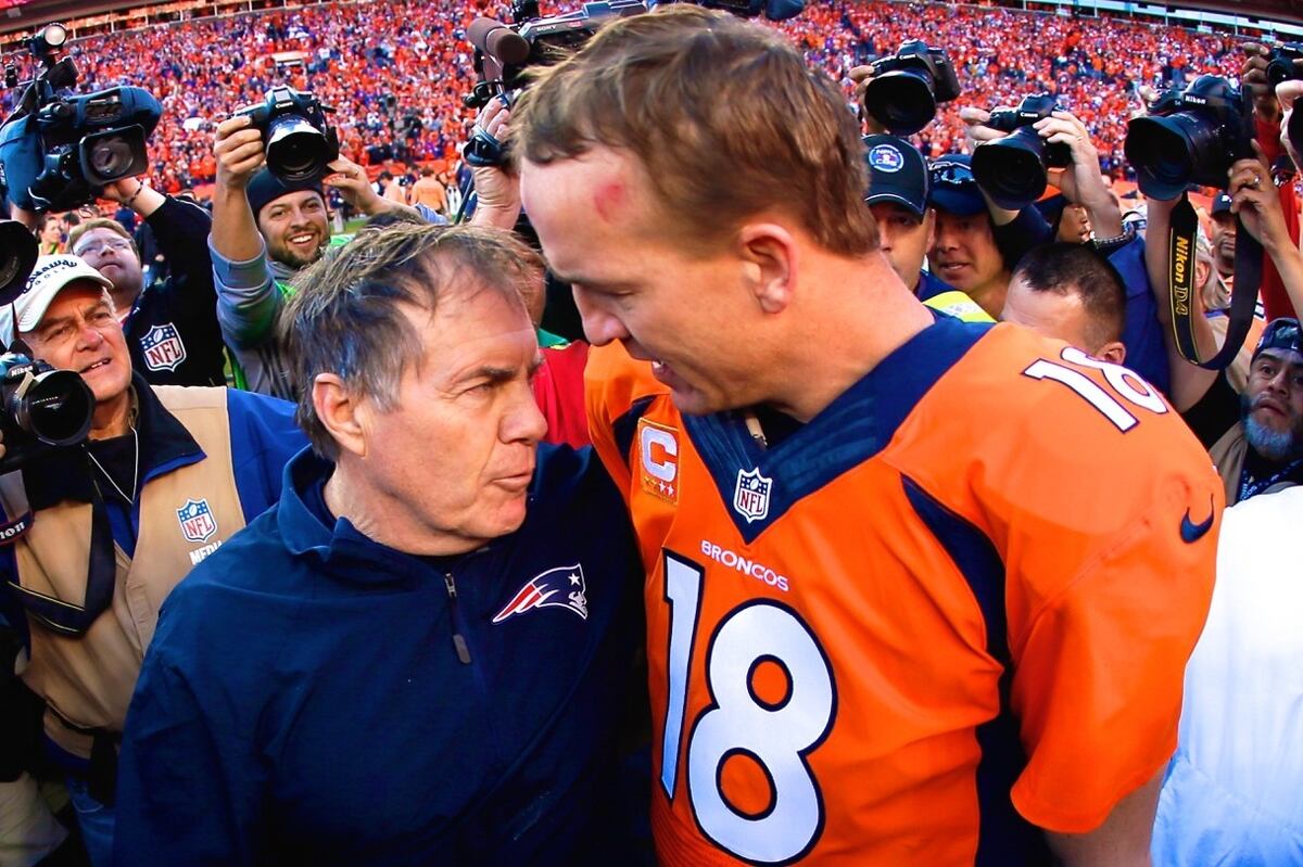 Matt Bowen's Week 9 NFL Film Study | News, Scores, Highlights, Stats ...