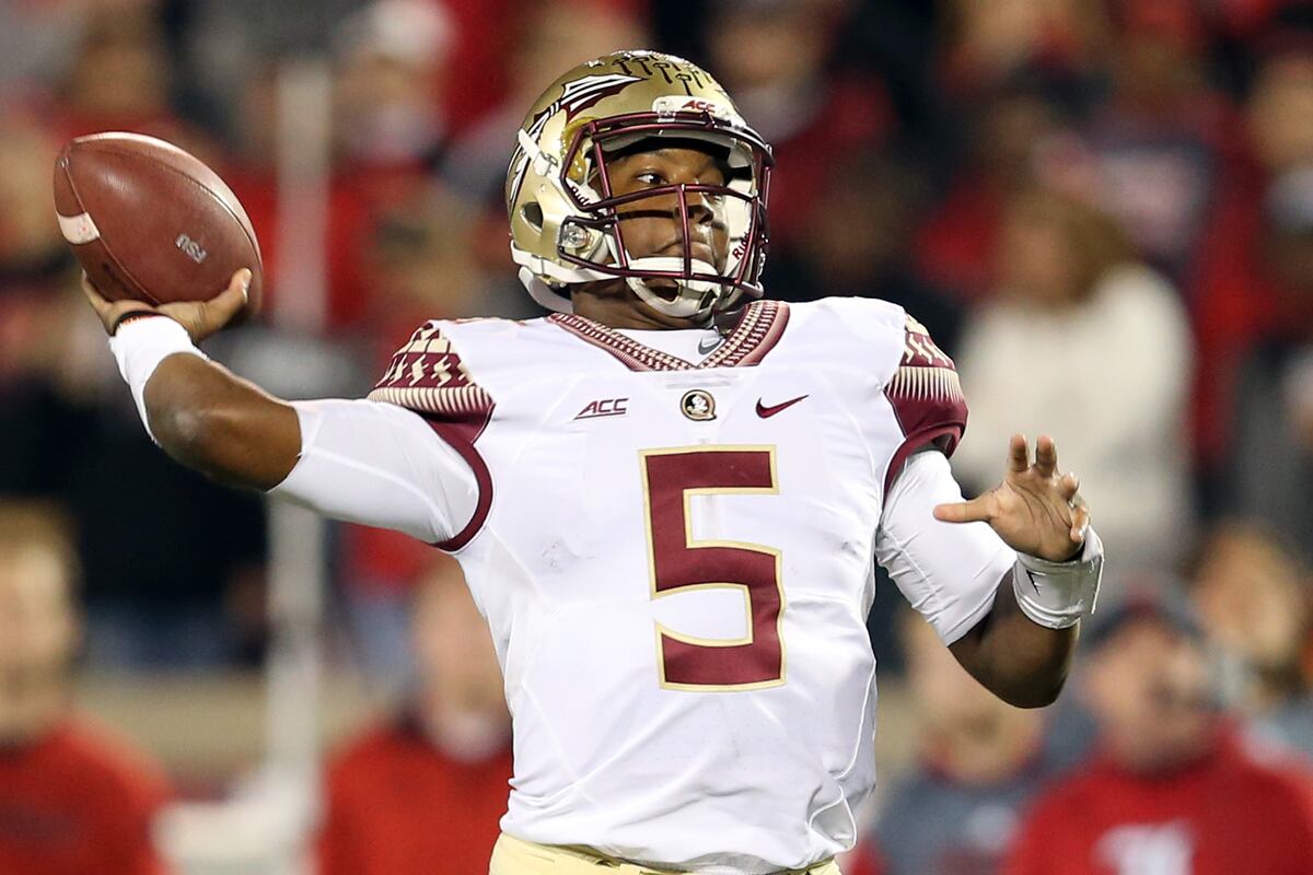 Florida State vs. Louisville: Game Grades, Analysis for Seminoles and ...