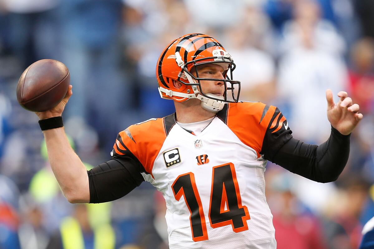 Start 'Em, Sit 'Em Week 9: Choosing Top Fantasy Football Locks and ...