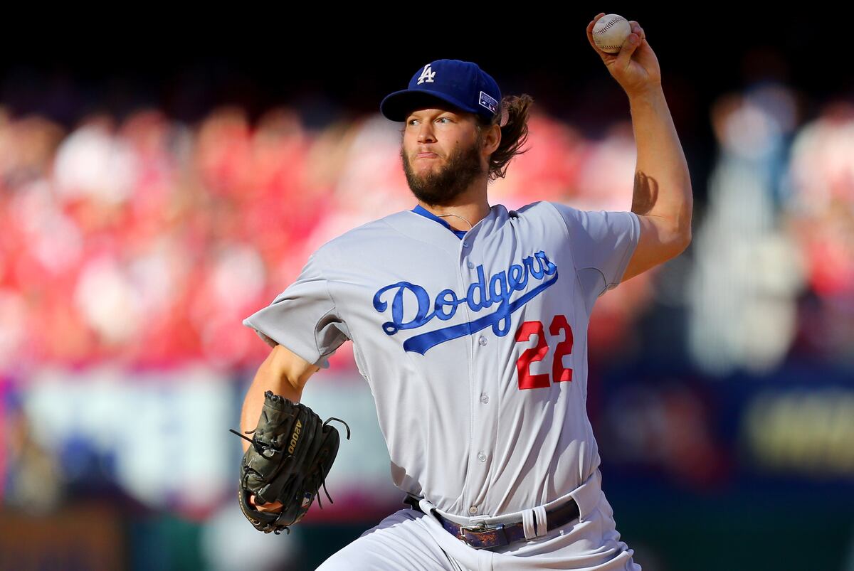 MLB MVP 2014: Latest AL, NL Candidates, Predictions for Baseball's ... MLB MVP 2014: Latest AL, NL Candidates, Predictions for Baseball's ...