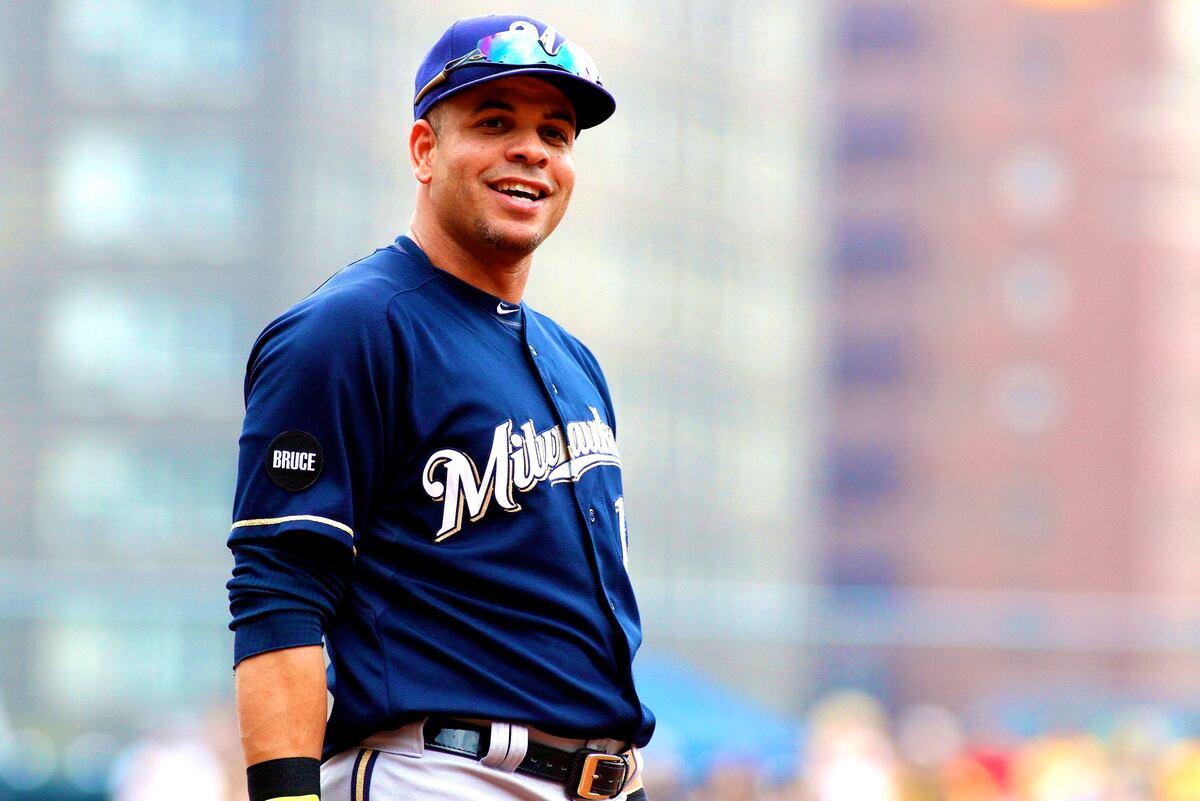 Aramis Ramirez Opts In to Brewers Contract: Latest Details and Reaction ...