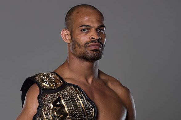 David Branch - Alchetron, The Free Social Encyclopedia