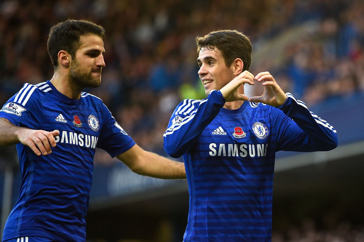 Premier League Week 11 Fixtures: EPL Picks and Predictions for Matchday ...