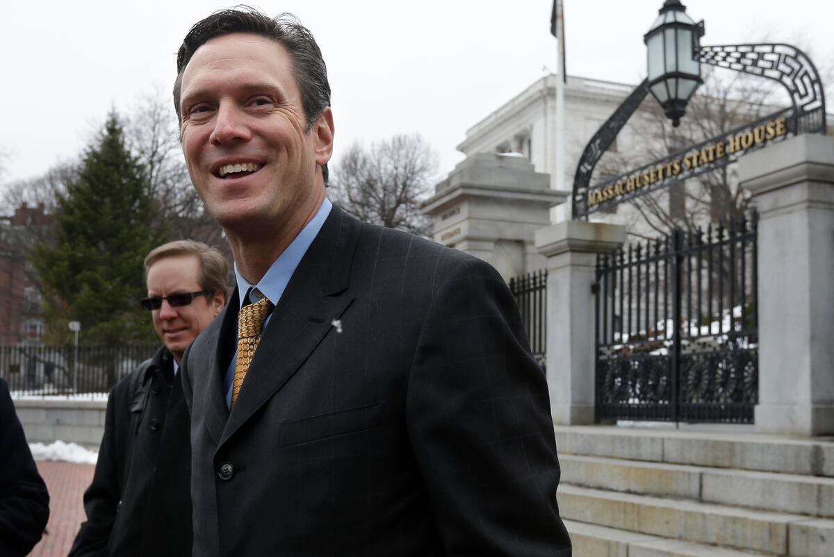 Drew Bledsoe Defends Mark Sanchez, Rips New York Jets | News, Scores ...