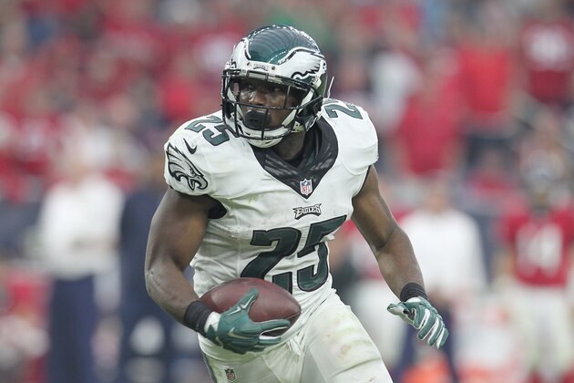 Week 10 NFL Picks: Predictions on Vegas' Midweek Betting Odds and Lines