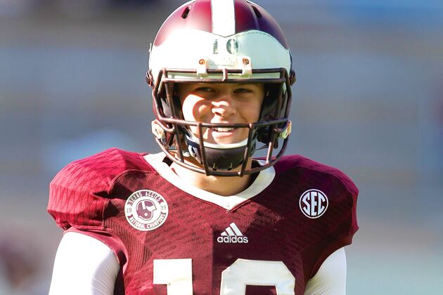 Kyle Allen - Alchetron, The Free Social Encyclopedia