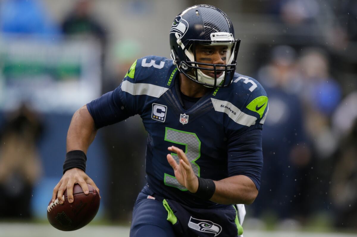 Start 'Em, Sit 'Em Week 10: Choosing Top Fantasy Football Locks and ...