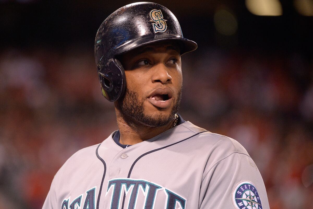 MLB Japan All Star Series 2014 Full Roster Dates Times And More mlb-japan-all-star-series-2014-full-roster-dates-times-and-more