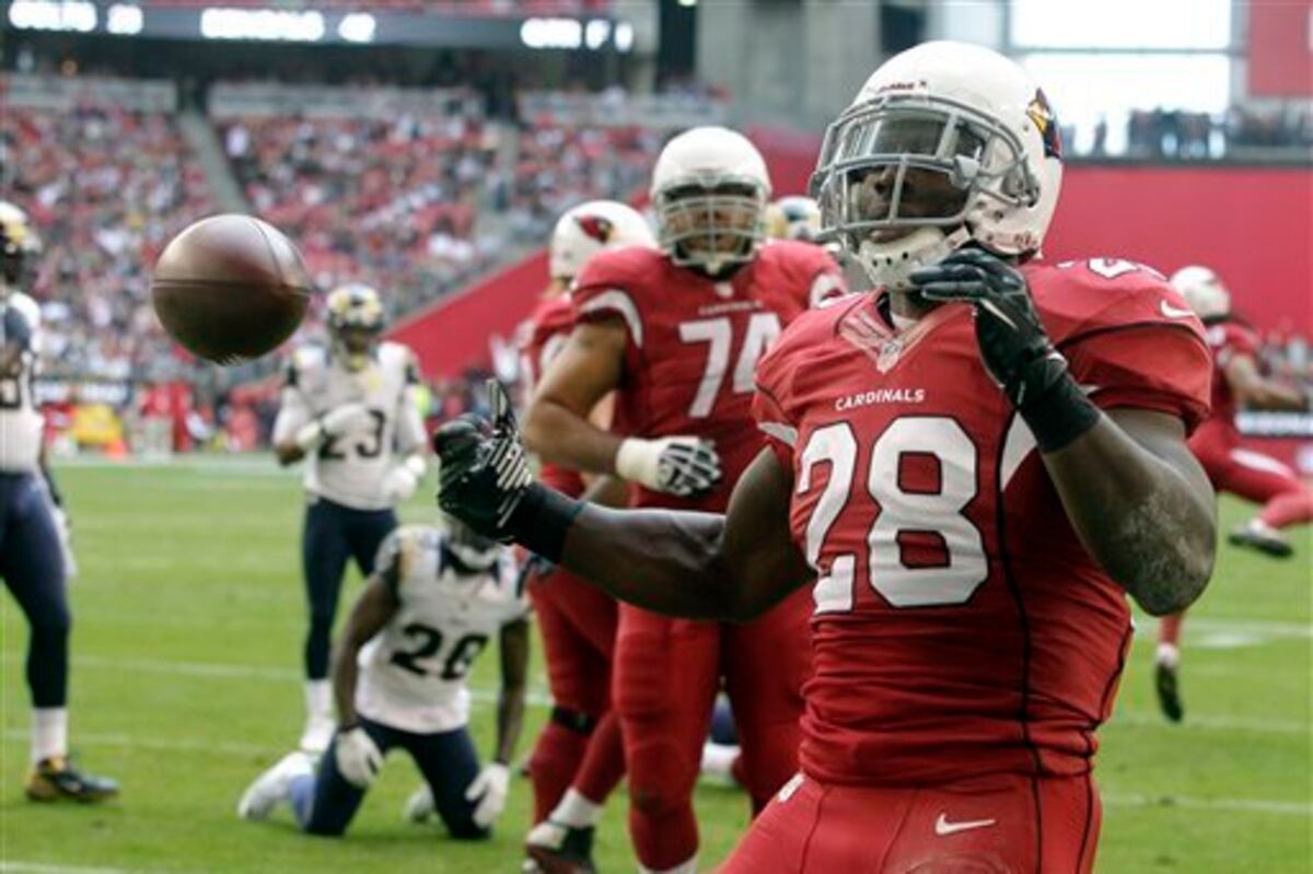 NFL Picks: Week 10 Against the Spread | News, Scores, Highlights, Stats ...