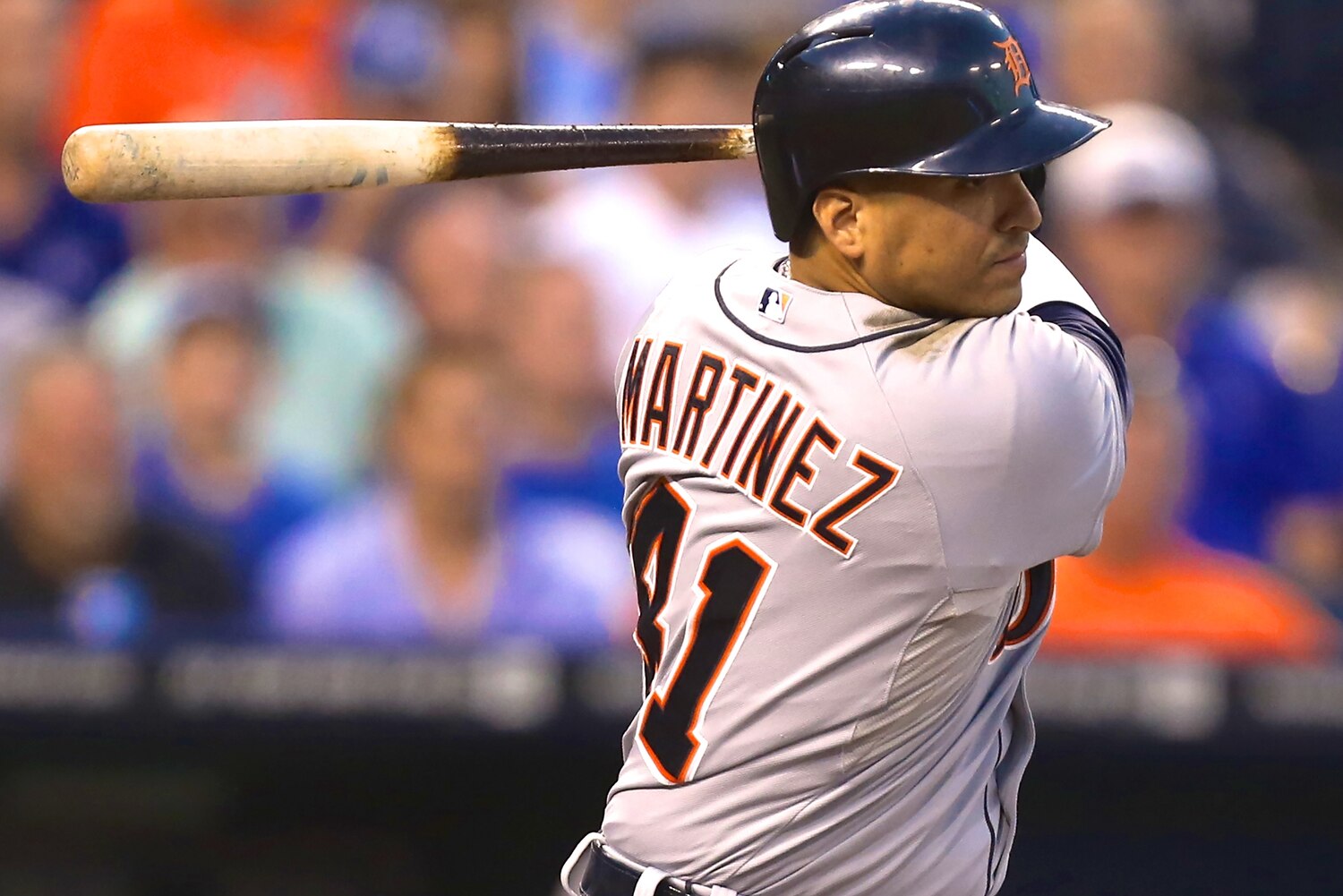Ranking the 10 Best Power Hitters Available in Free Agency, Trade Talks ...
