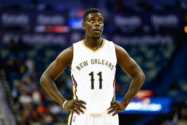 Jrue Holiday | ¿Cómo Juega?