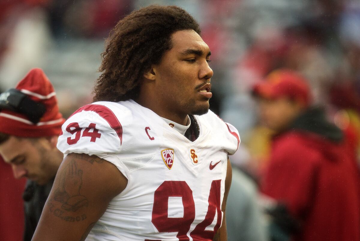 2015 NFL Mock Draft Analyzing Best Round 1 Selections For Every Team Bleacher Report Latest 2015-nfl-mock-draft-analyzing-best-round-1-selections-for-every-team-bleacher-report-latest