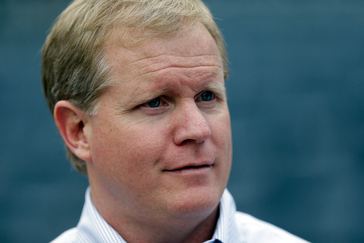 It's Now or Never for General Manager Neal Huntington and the ...