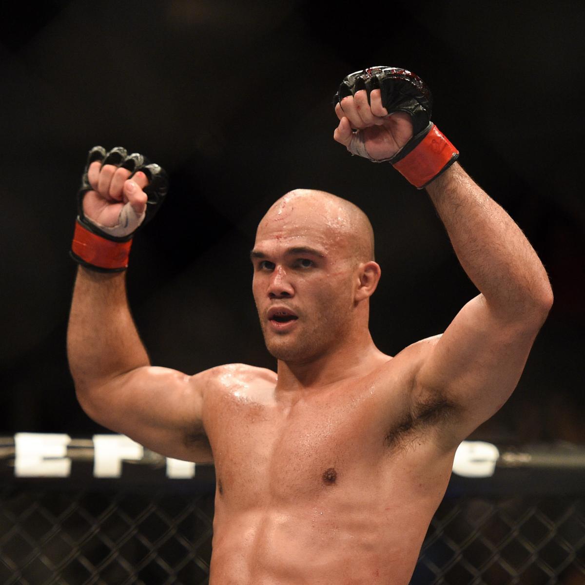 5 Former Strikeforce Fighters Who Are Threats to UFC Gold | News ... 5 Former Strikeforce Fighters Who Are Threats to UFC Gold | News ...