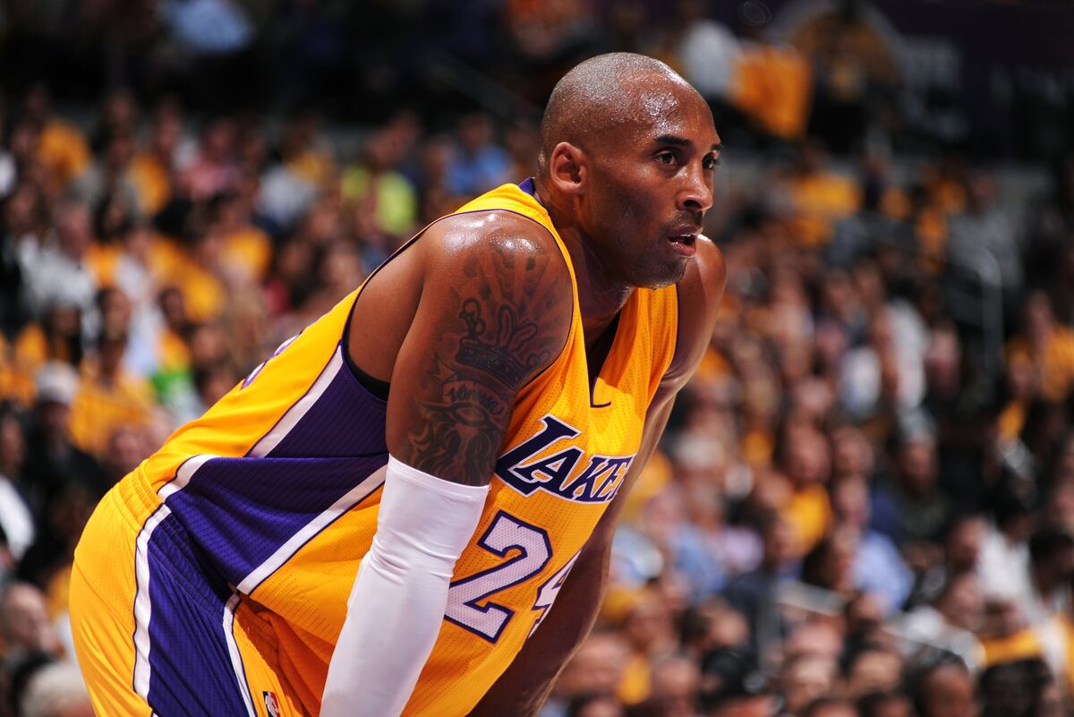 10 Eye-Popping Statistics from Early Part of the 2014-15 NBA Season ...