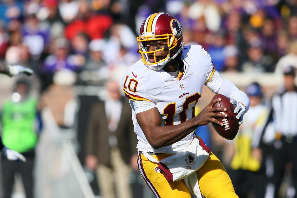 Start 'Em, Sit 'Em Week 11: Choosing Top Fantasy Football Locks and ...