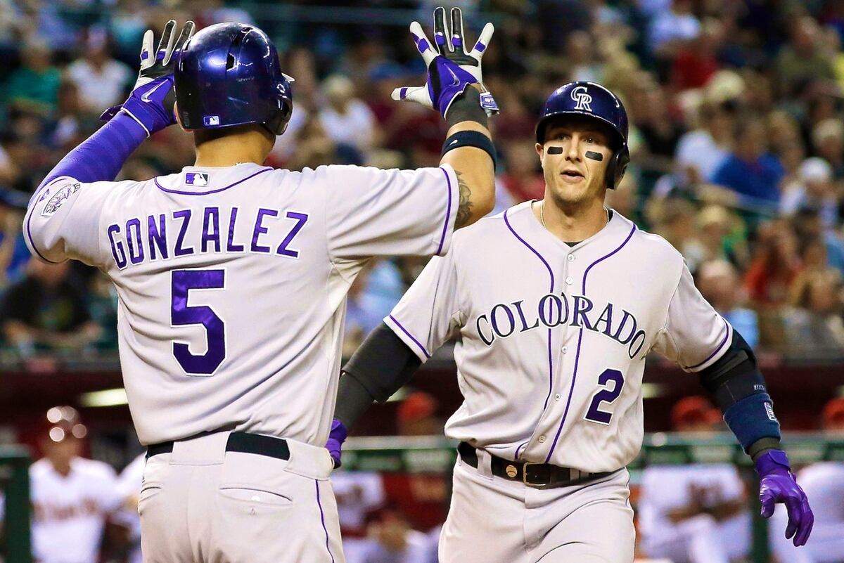 Updating the Hottest Questions of the 2014-15 MLB Offseason, Week 2 ...