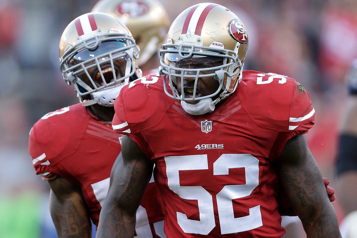 Mounting Defensive Injuries Biggest Obstacle to Deep Playoff Run for ...