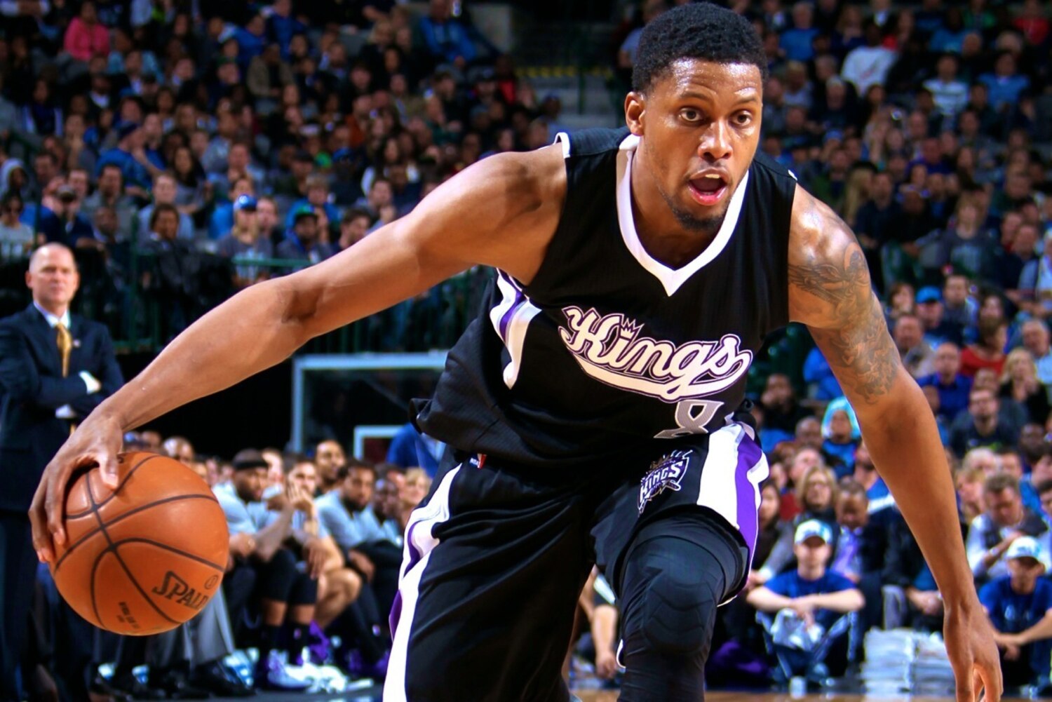 /r/NBA's 50 Best in 50 Days - Day 37 : r/nba